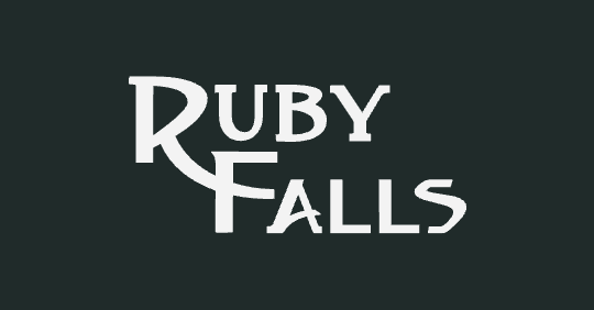 Outside Services Team - Chattanooga, TN - Ruby Falls Jobs